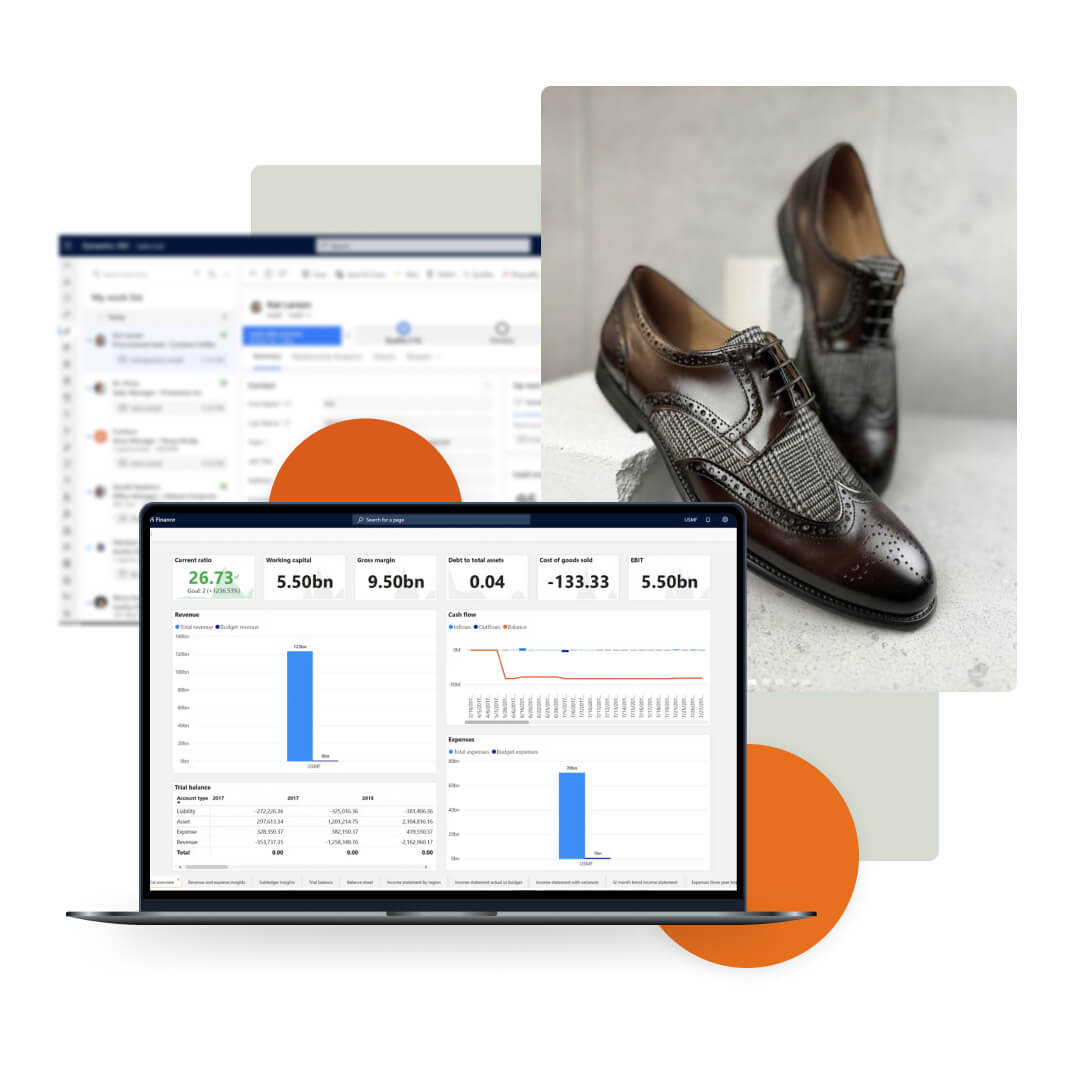 PRM, czyli nowoczesna obsługa relacji z najemcą - Atteli